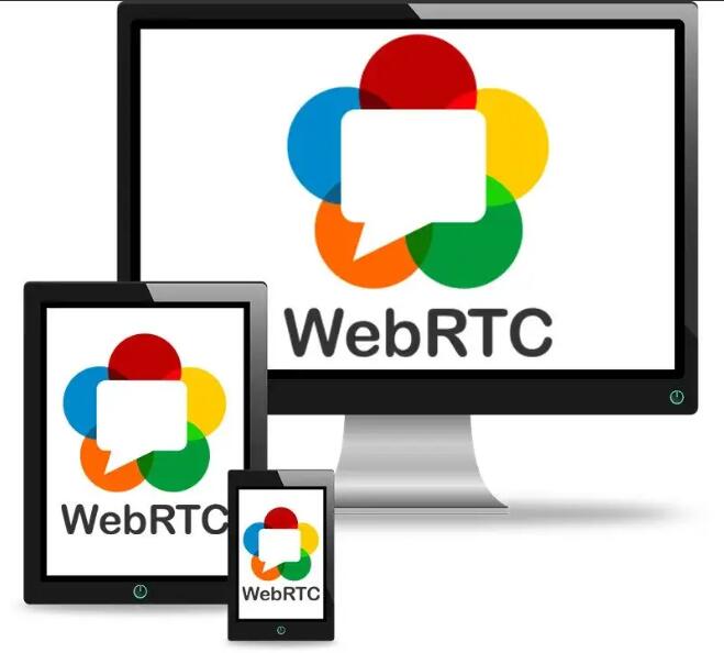 WebRTC的优缺点-音视频开发中文网